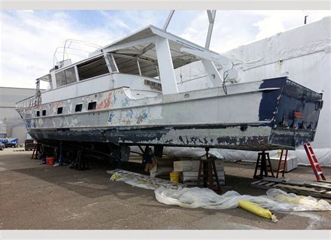 Unlock The Value Of Your Assets At Asset Deal Hub