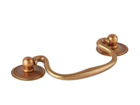 Brindley Hanging Wine Glass Rack