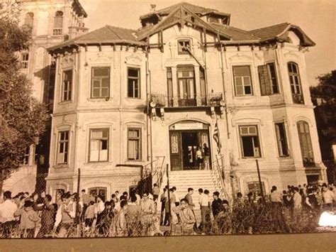 Pin By Tsakalaki Titsa On εικονες Ελλαδας Thessaloniki Greek
