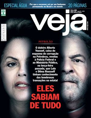 Veja Abril Com Br Politica Clearance Emergencydentistry Com