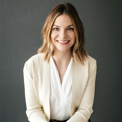 Natasha Bertolozzi Real Estate Agent In San Ramon Ca