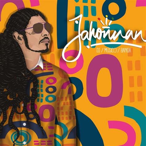 Stream Angie Milena Gomez Cortes Listen To Jahonnan Playlist Online