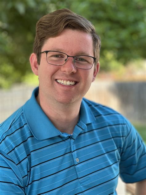 Rubiks Cube Speedcubing Does Anybody Know What This Cube Is Called