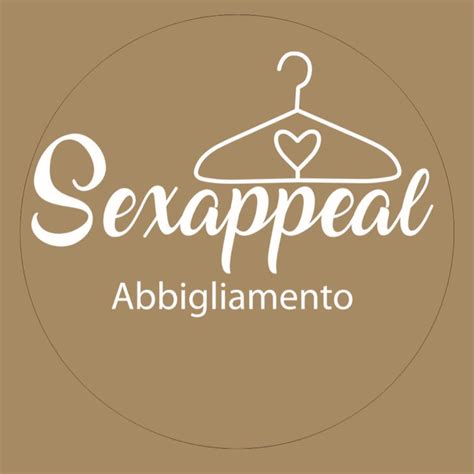 Tre Donne Tre Stili Tre Modi Sex Appeal Busca Facebook