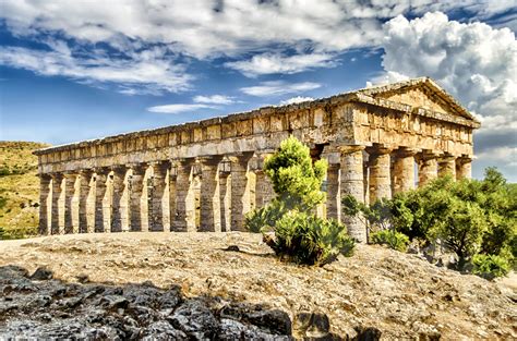 Is Greek Still Spoken In Sicily At John Remaley Blog