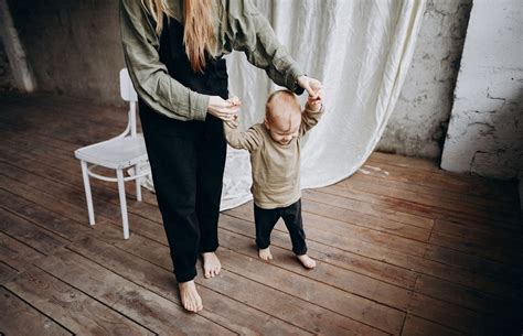 شعر کوتاه برای روز مادر مینویسم