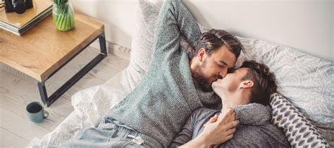3 Reasons Stress Is Affecting Your Sex Drive And What To Do About It
