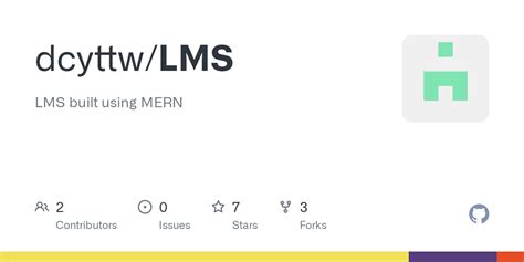 LMS Client Build Index Html At Master Dcyttw LMS GitHub