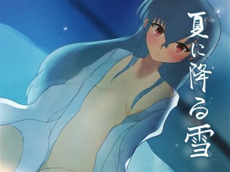 人気順 MuGiYaむとぎぃのサークル作品一覧 FANZA同人