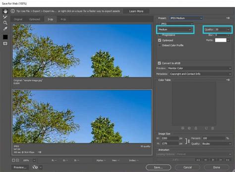 How To Resize An Image In Photoshop And Gimp Ultimate Guide Bluehost Blog