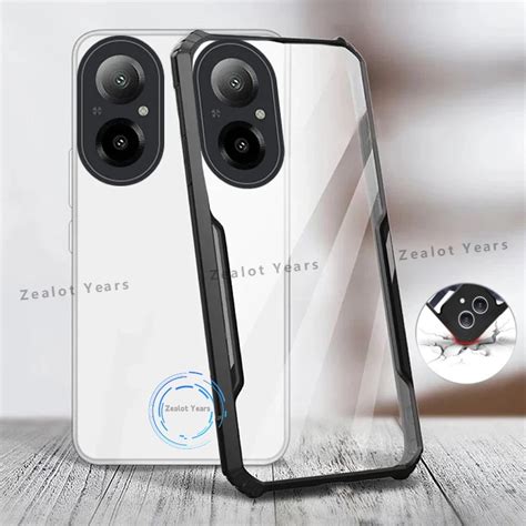 Shop Realme C Case In With Great Discounts And Prices Online Jun Lazada Philippines