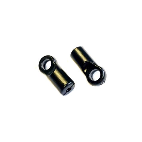 COMPOSITE SHOCK BALL JOINT PZ