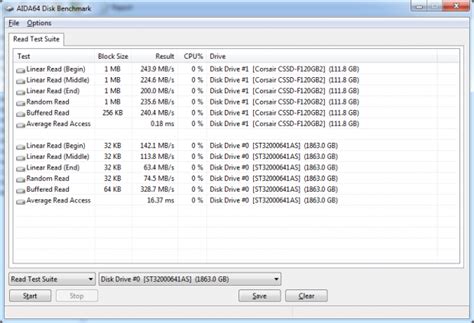 J W MINIX 890GX USB3 Mini ITX AMD 890GX Motherboard