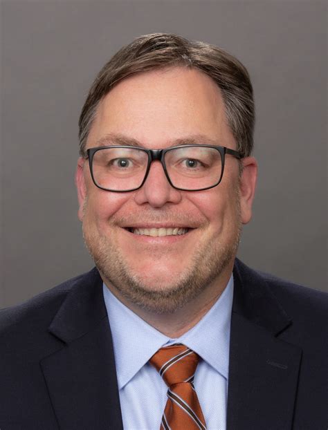 Dr Frank Setzer New Jersey Health Professionals Development Institute