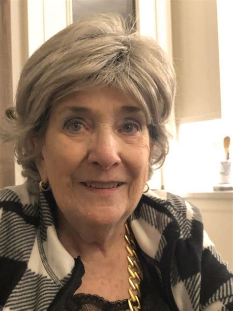 Mary Anne Gauld Peacock — Mitchell Funeral Home