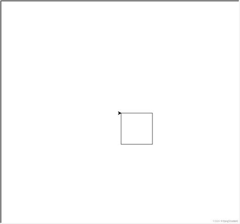 Turtle Python画线 Python怎么用turtle画直线mob6454cc7b3ae8的技术博客51cto博客