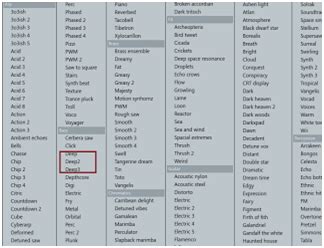 How To Use Sytrus In Fl Studio 12 Panamamoz