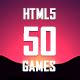 HTML Games Mobile Version MEGA BUNDLE Construct Construct CAPX By HTML Games