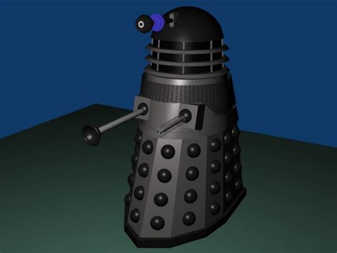 Create Wire Mesh How Modeling Blender Artists Community