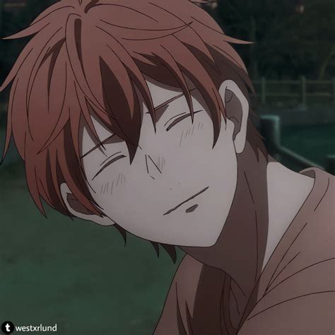 Kentaro Aesthetic Anime Anime Icons Otaku Anime