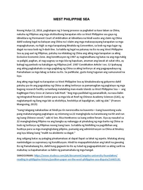 Issue Pdf