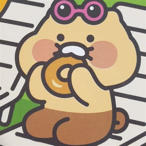 아버지 오늘따라 당신이 생각나는 날이야 나에게 해주었던 말들 모두 잘 간직하고 있어 내 심장을 꿰어버린 저주 아버지 난 아무것도