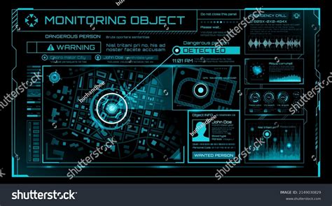 45 490 Grafiche Per Video Mapping Images Stock Photos Vectors Shutterstock