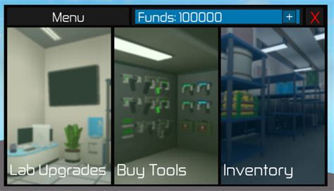 UI Elements Not Appearing In Online Mobile Engine Bugs Developer Forum Roblox