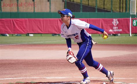 【試合結果】jdリーグ 一気果敢な終盤の集中打をみせたシオノギが快勝 力投のエース・永谷を打線が援護できず東海理化は次戦へ初勝利は持ち越し