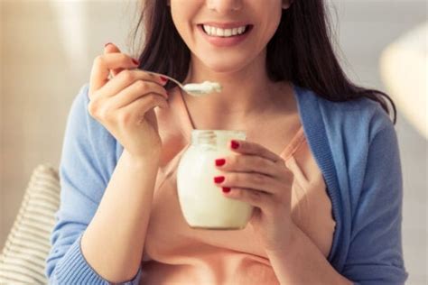 The Risks Of Unpasteurized Dairy Products During Pregnancy