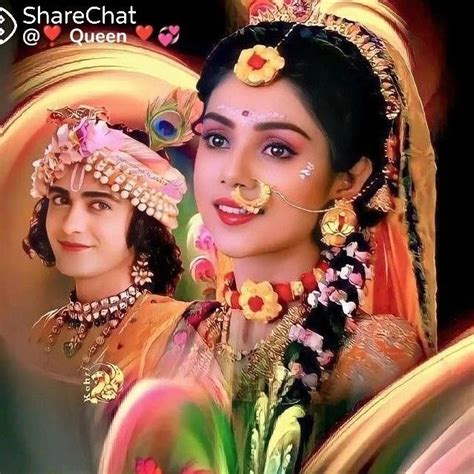 Shrivas Ji Shrivas Reena Official Threads Say More