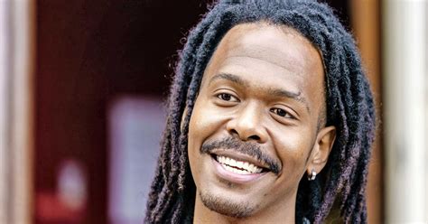 Jeangu Macrooy In December Op Tournee Sterren Telegraaf Nl