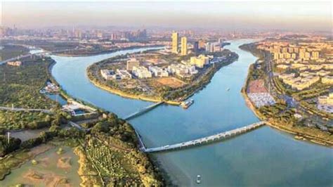 新快报 “河”你在一起，共筑清水梦