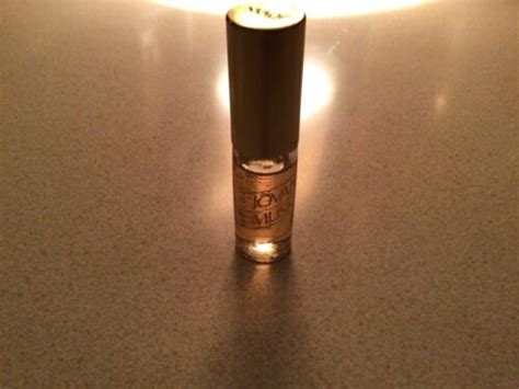 Jovan Musk By Jovan Perfume Splash 75 Ml 14 Oz For Women Vintage Ebay