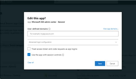 Configuring Certificate Based Authentication Cba With Azure