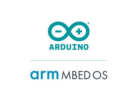 Arm On Linkedin Why We Chose To Build The Arduino Nano 33 Ble Core On