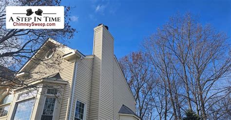 Chimney Repairs Archives A Step In Time Chimney Sweeps Chimney