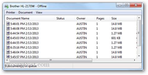 Make The Print Screen Key Literally Print The Screen With Snagit