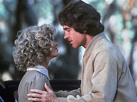 Heaven Can Wait Warren Beatty