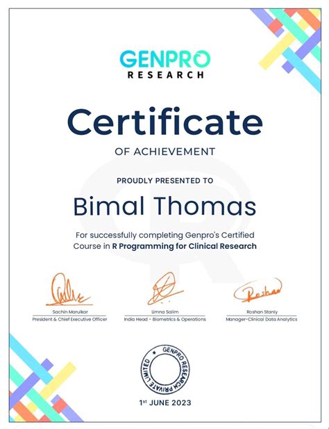 Bimal Thomas On Linkedin Rprogramminglanguage Rprogramming