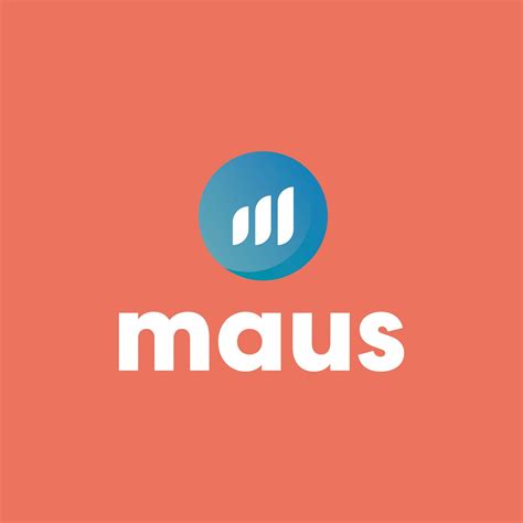 Find Your Compatibility With Maus On Zoftcheck Find The Right