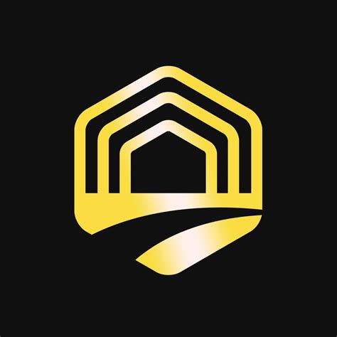 Cairo Hills Ennovations