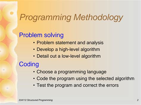 Solution Algorithm Flowchart Studypool