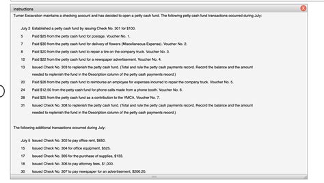 Solved \begin{tabular}{|c|c|c|c|c|c|} \hline | Chegg.com