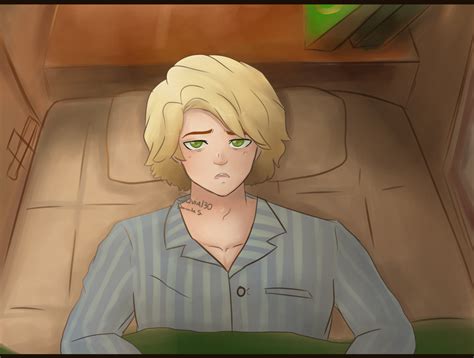 Lego Ninjago Movie Lloyd By Squira On Deviantart