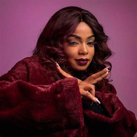 C Data Users Defapps Appdata Internetexplorer Temp Saved Images My Journey To Success Shekhinah