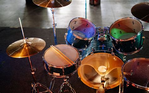6 Best Resonant Bass Drum Heads 2025 Drum Helper
