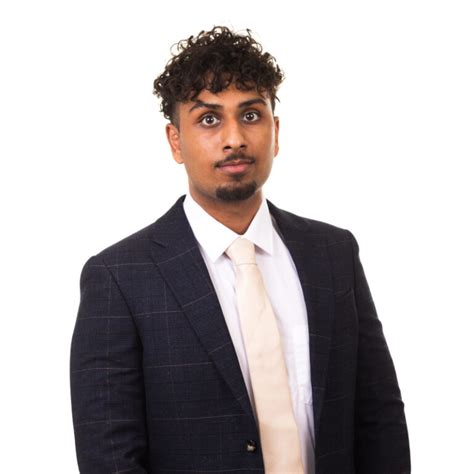 Ali Hassan Aequitas Legal