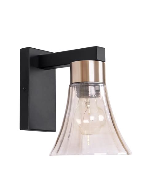 Myliving Wall Light Philips