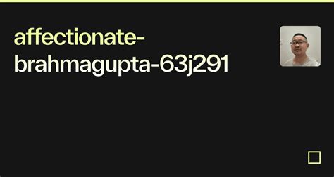 Chartjs Plugin Trendline Examples Codesandbox